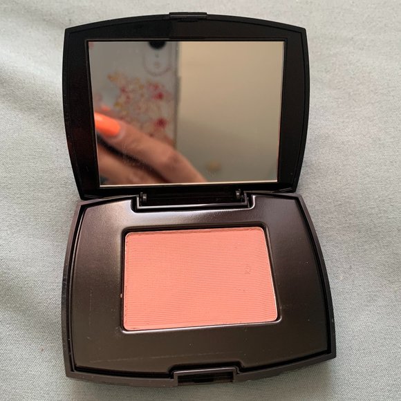 Lancome | Makeup | New Lancome Mini Blush Subtil Delicate Oilfree ...